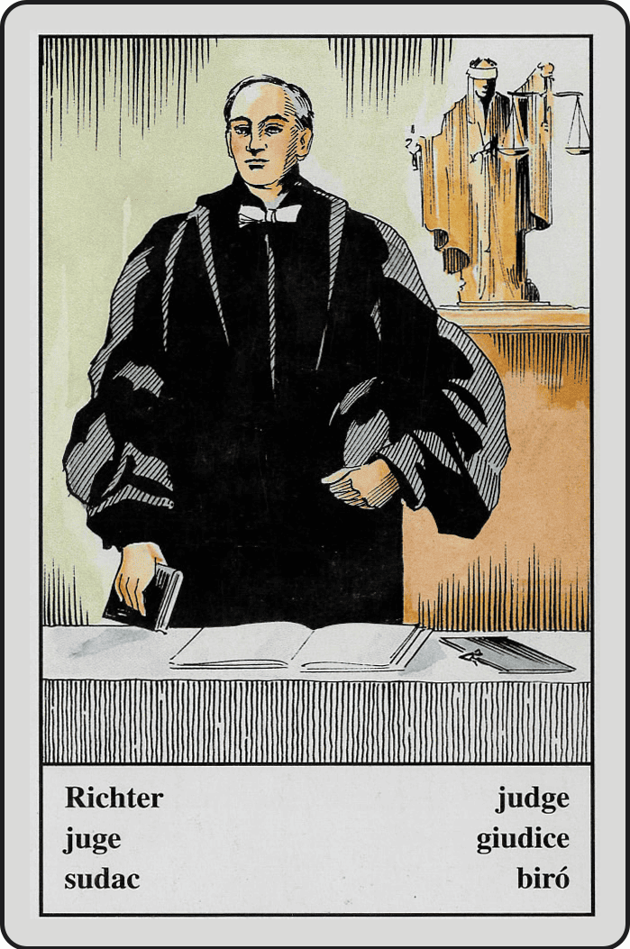 Naslovna | Astro tarot centar Srbija, horoskop, numerologija